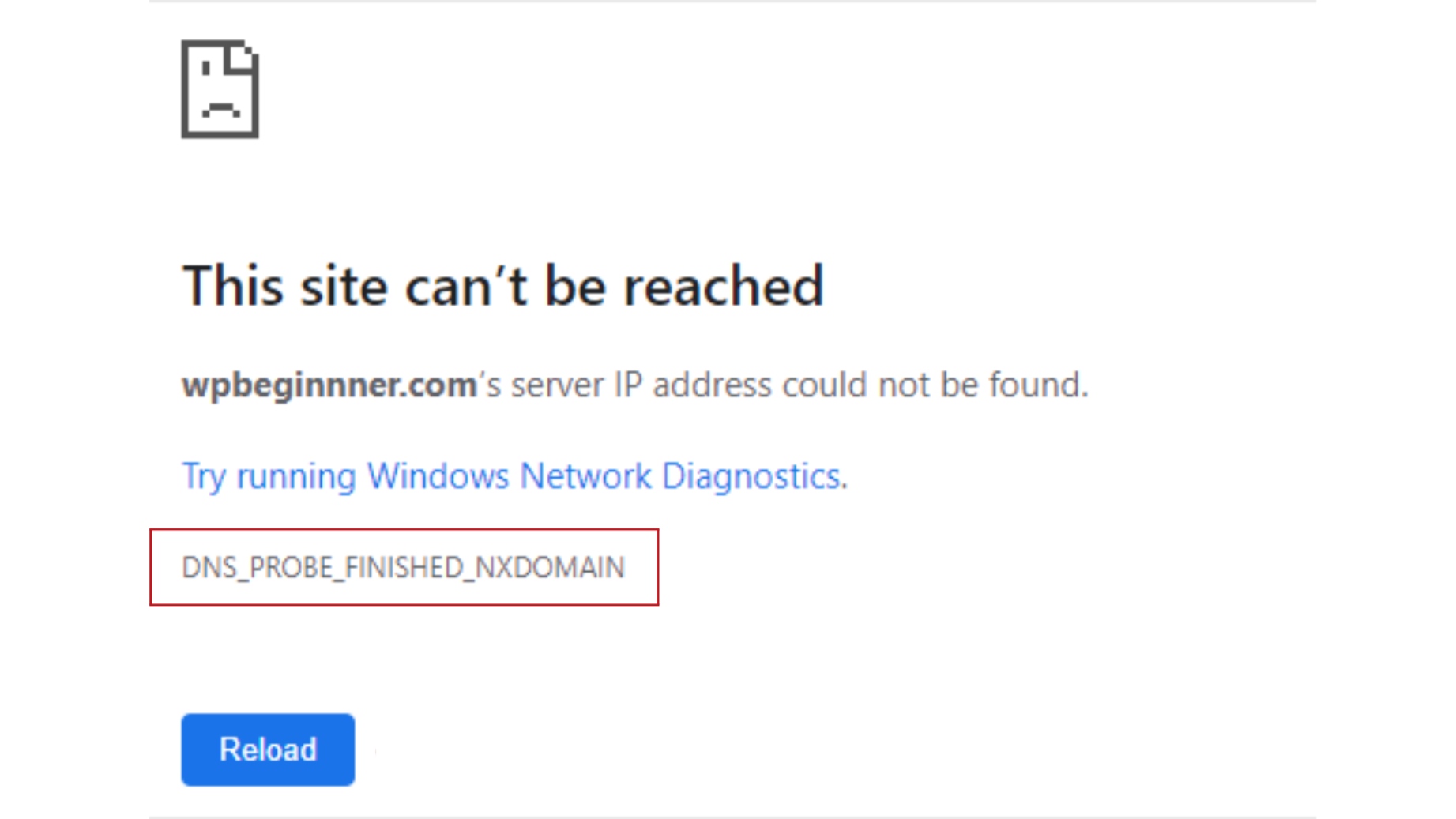 How to Fix Internet Connection Problems on Android Devices?